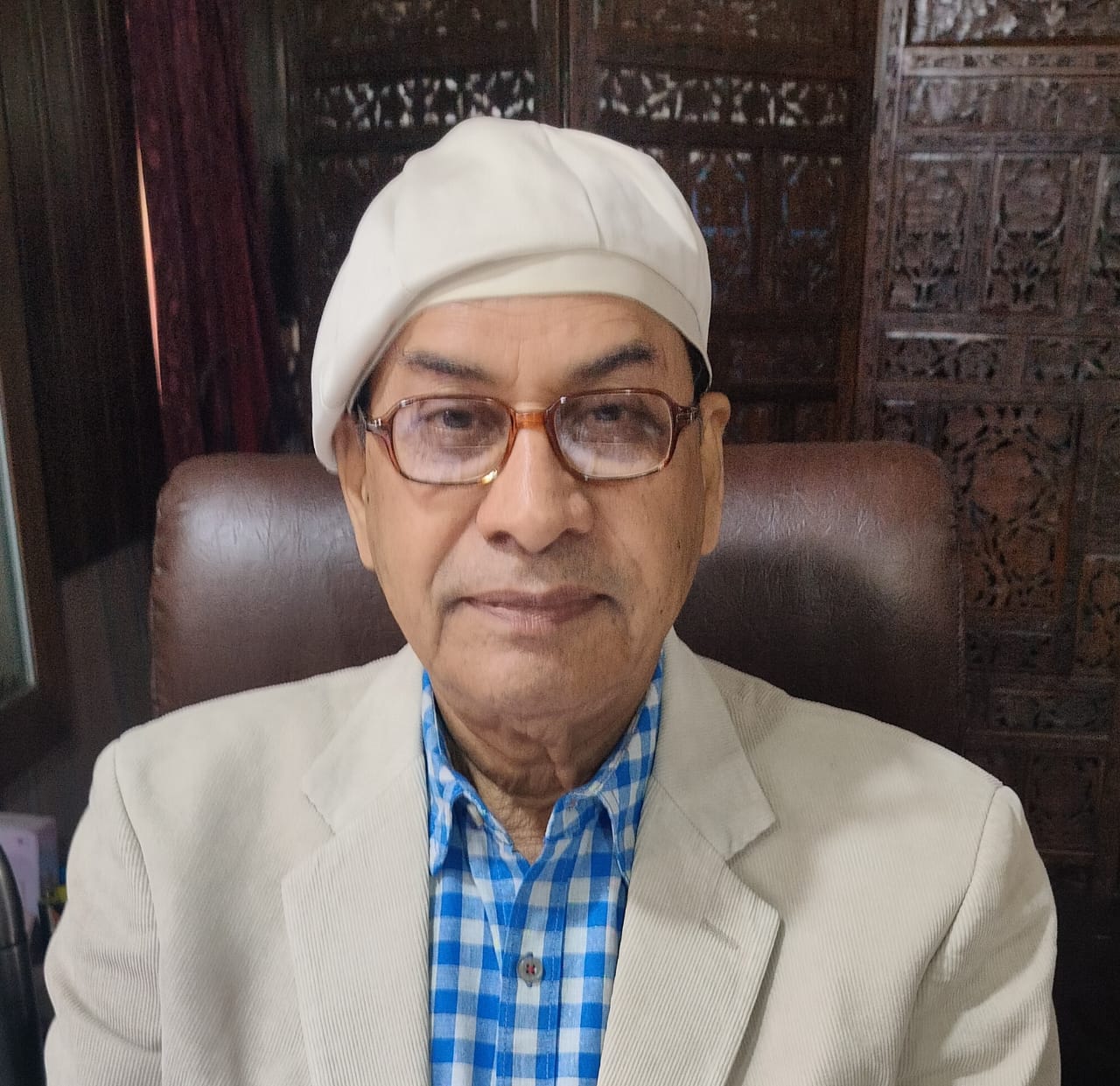 ASI Jharkhand | The Association of Surgeons of India Jharkhand