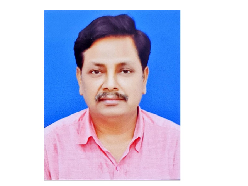 ASI Jharkhand | The Association of Surgeons of India Jharkhand