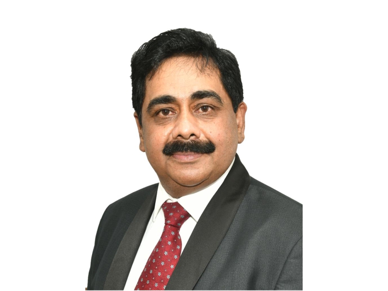 JASICON 2020 | ASI Jharkhand Chapter